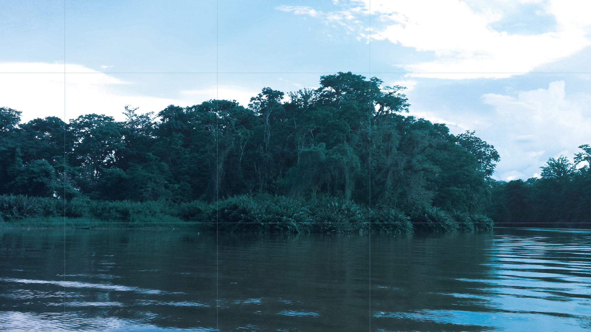 Municipio de Panamá busca reducir el riesgo de inundaciones provocadas ...